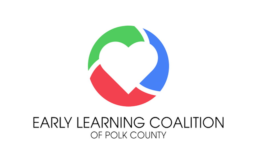 Early Learning Coalition Landing early-learning-coalition-landing
